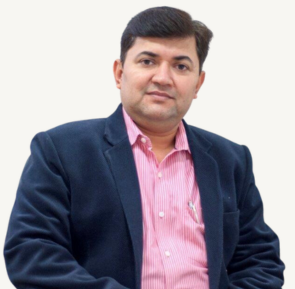 Leadership Team | TARC