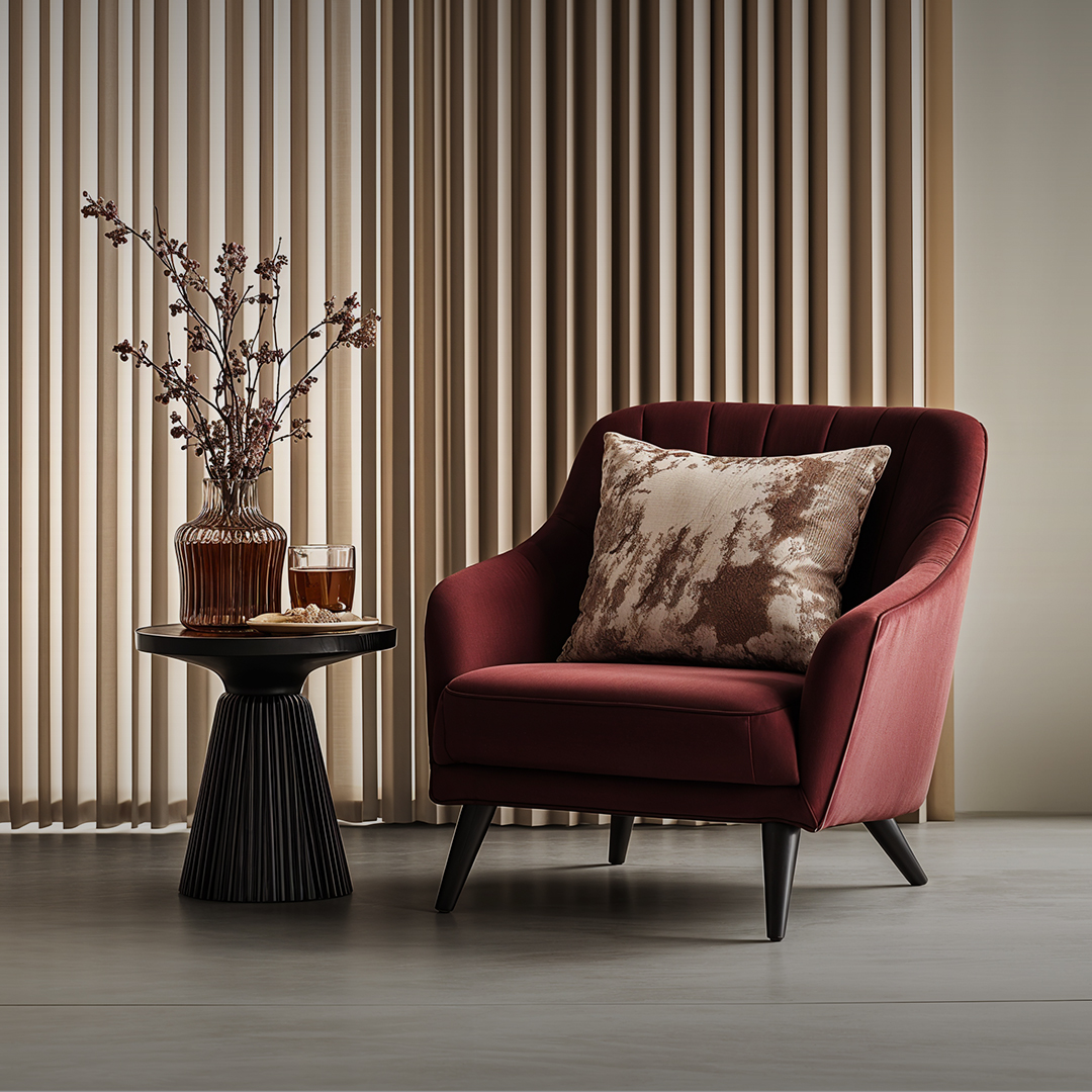 Luxury Residential Projects in Delhi NCR | TARC Limited