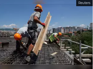 Leadership Team | TARC